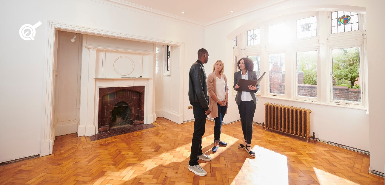 How Adjustable Beds Can Benefit Property Development Progressive Bed