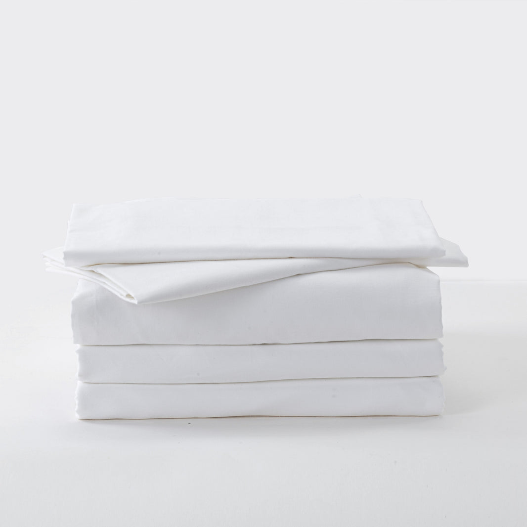 Bedside Tablet Stand – Progressive Bed Canada