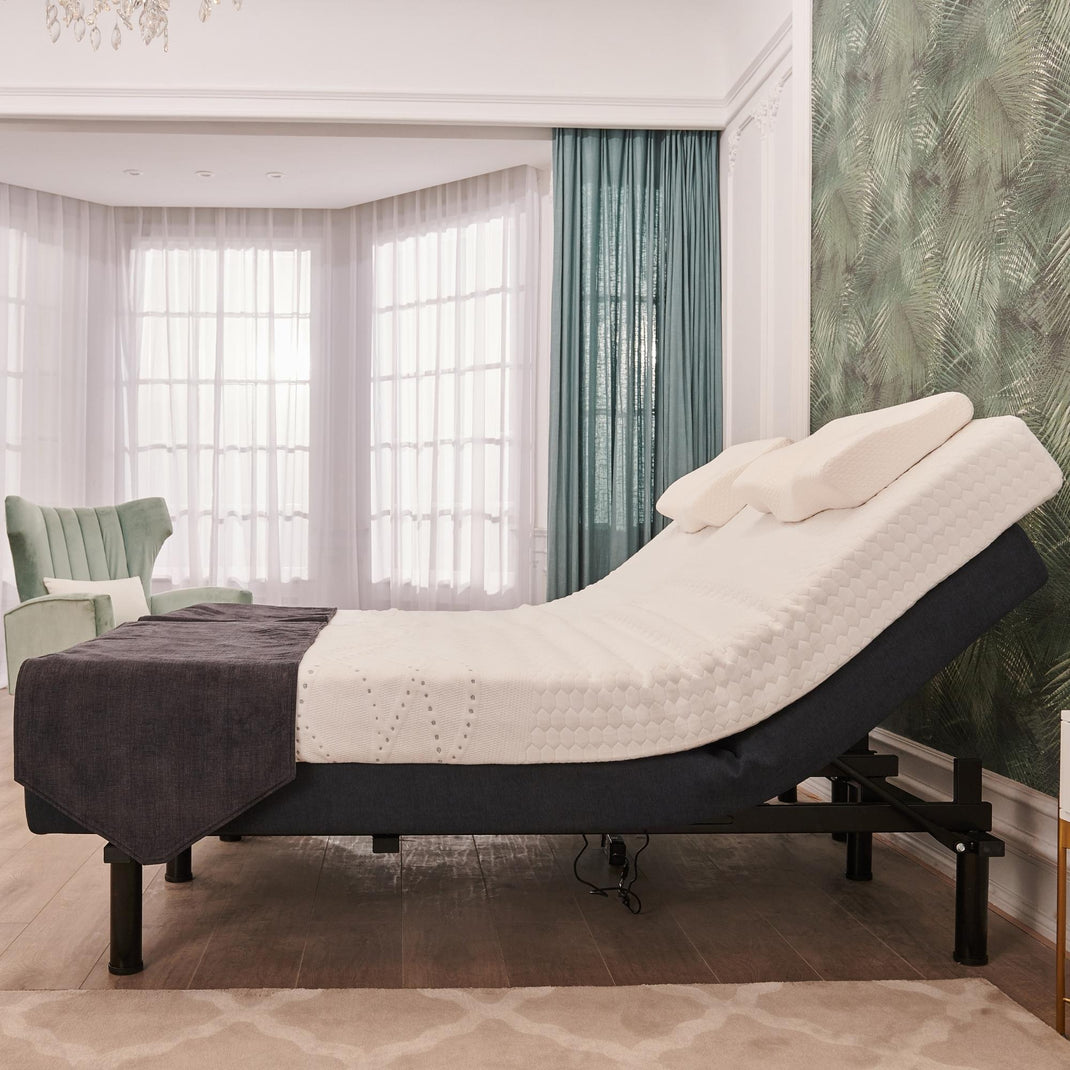 Financing – Progressive Bed Canada