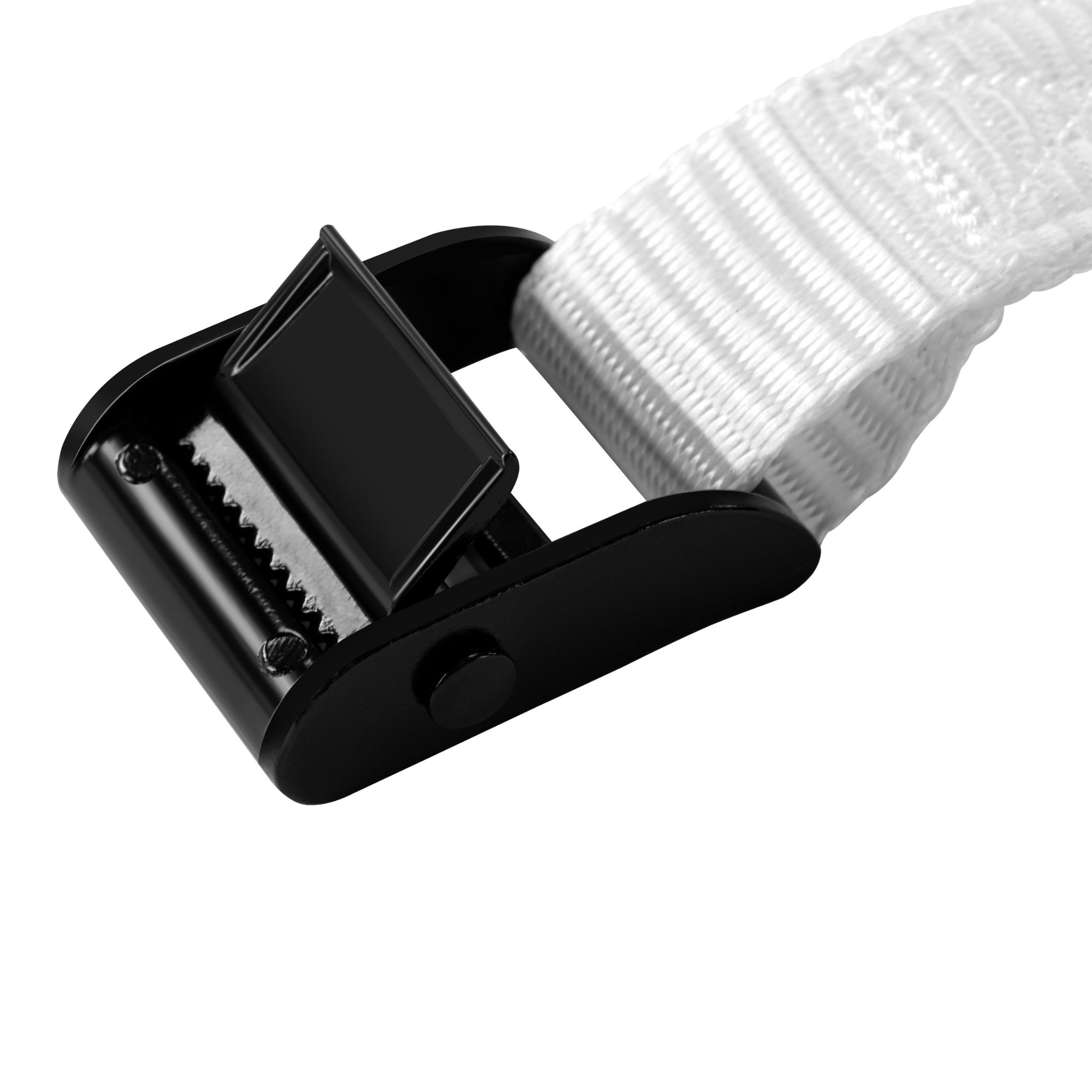 Mattress Holder Straps – Progressive Bed Canada