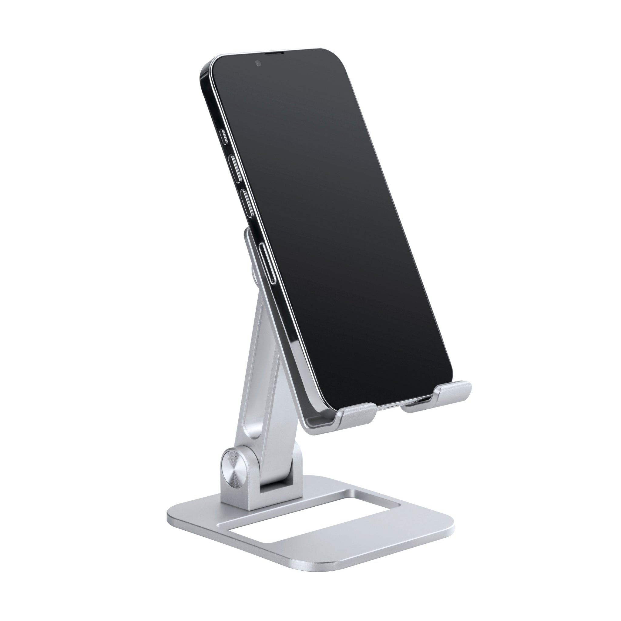 Bedside Phone Stand – Progressive Bed Canada